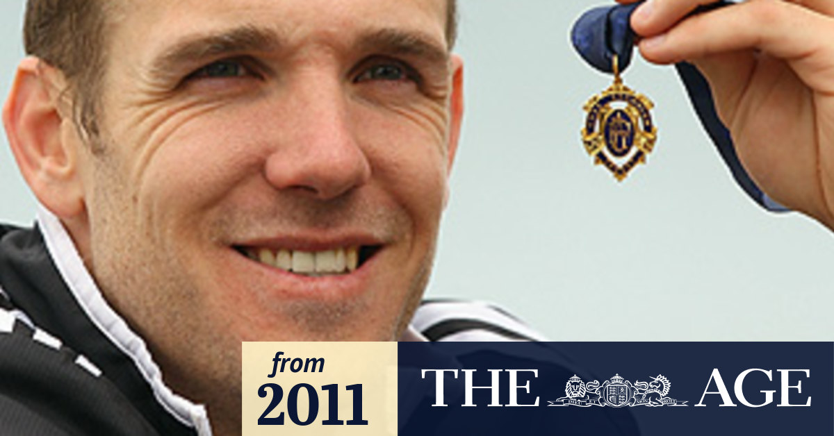 Swan may give medal to mum and dad