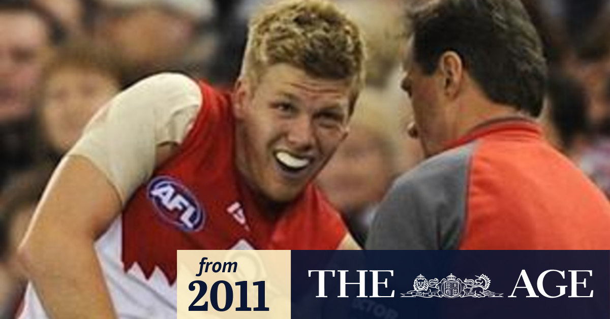 Hannebery, Rohan will be right for Hawthorn clash