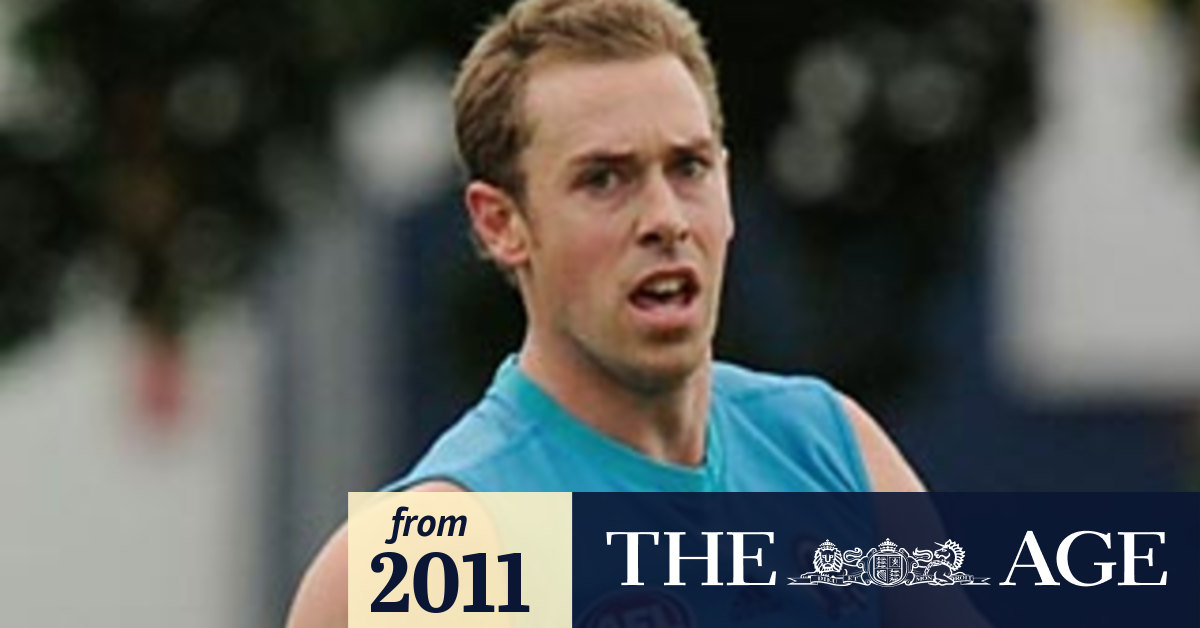 Maxwell's forward thinking