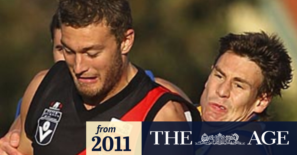 Mooney finds form