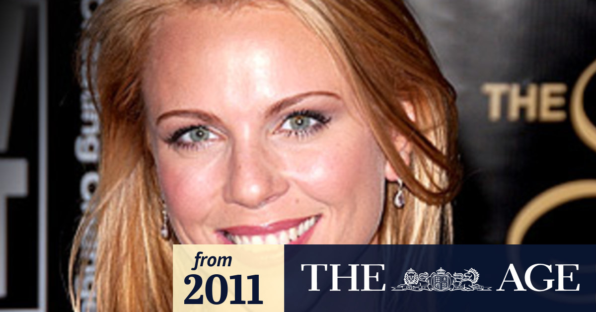 US reporter Lara Logan sexually assaulted and beaten in Egypt: CBS