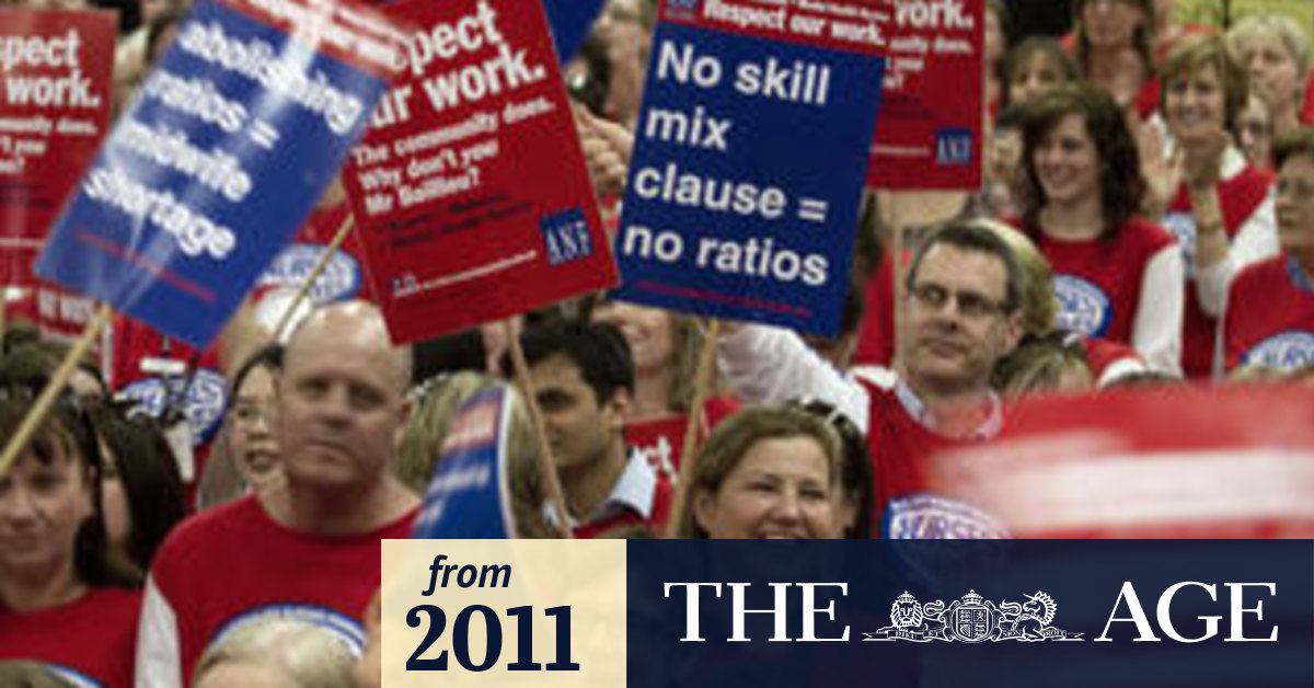 Minister's appeal for no strike