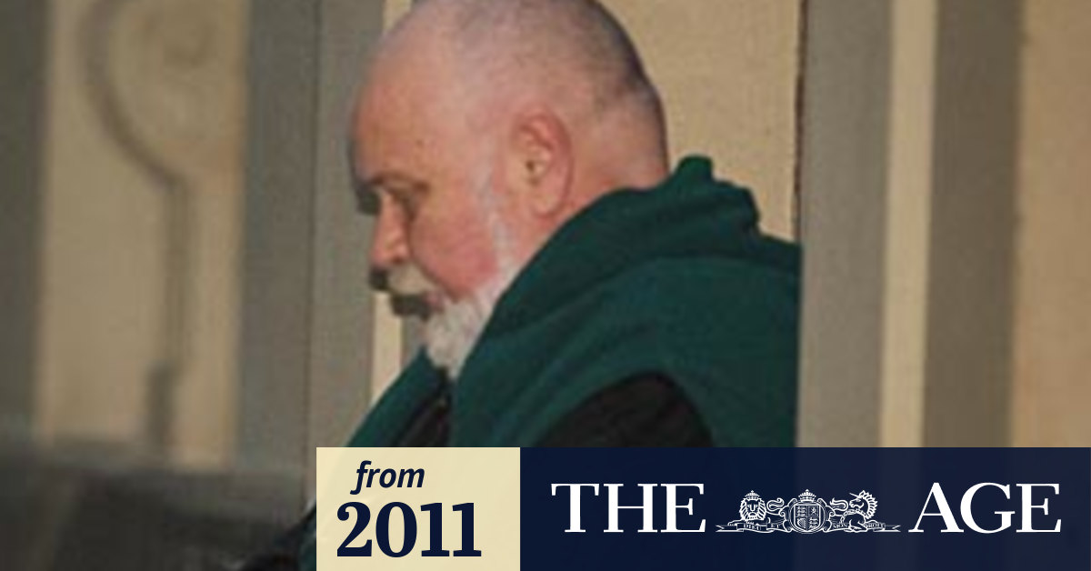 Killer Coombes seeks appeal