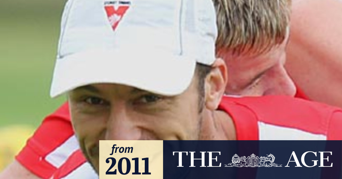 Swans fail to grab pundits