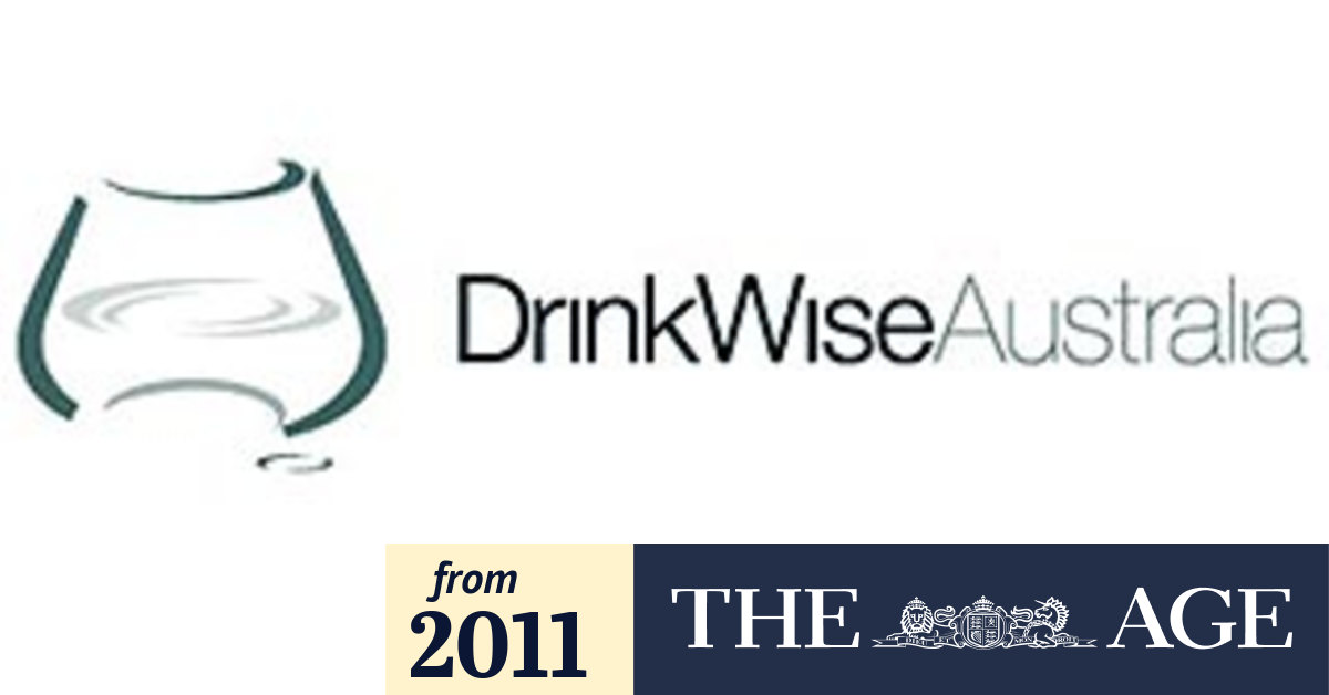 DrinkWise a puppet for alcohol industry: research