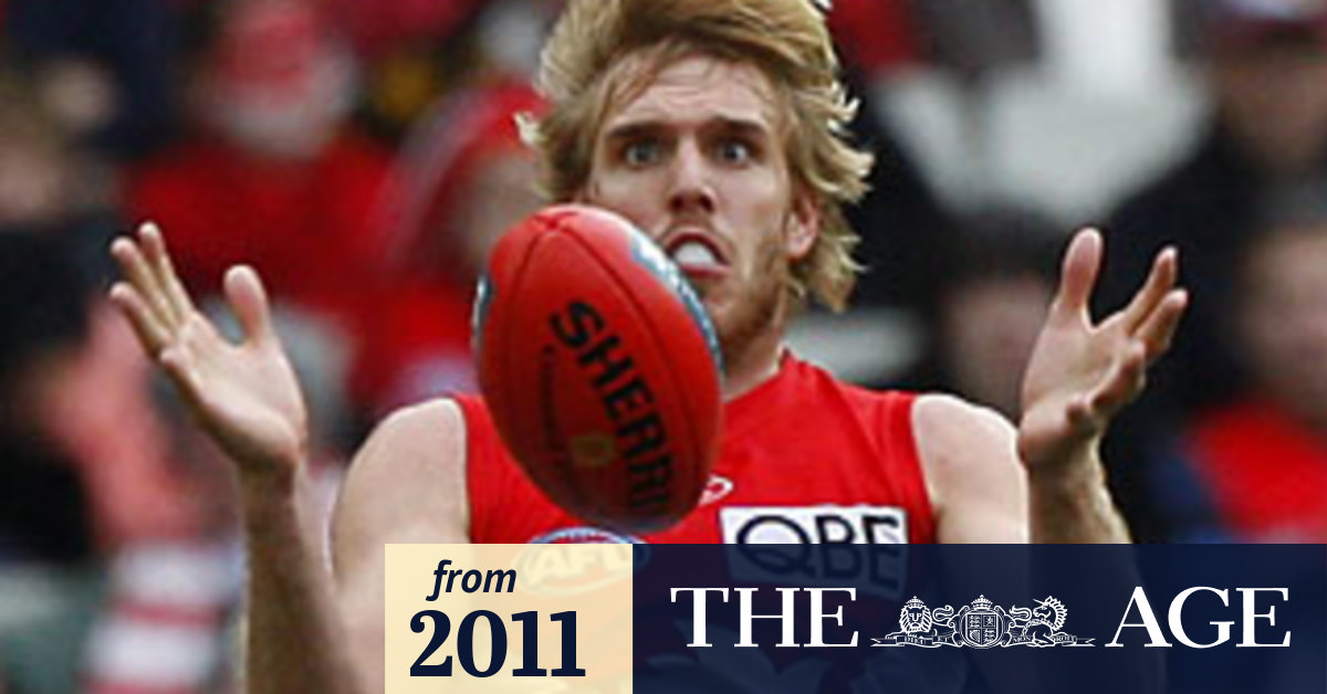 Different goals: there's more to Lewis's forward role than scoring for ...