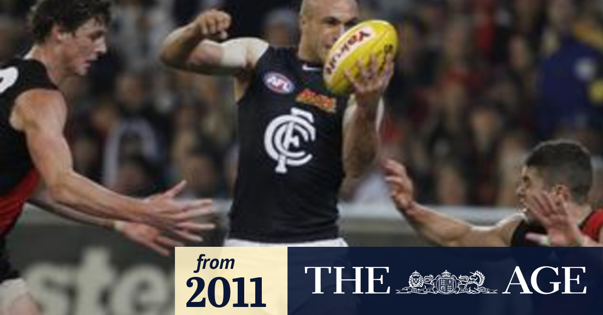 Keen to play Judd-ball?