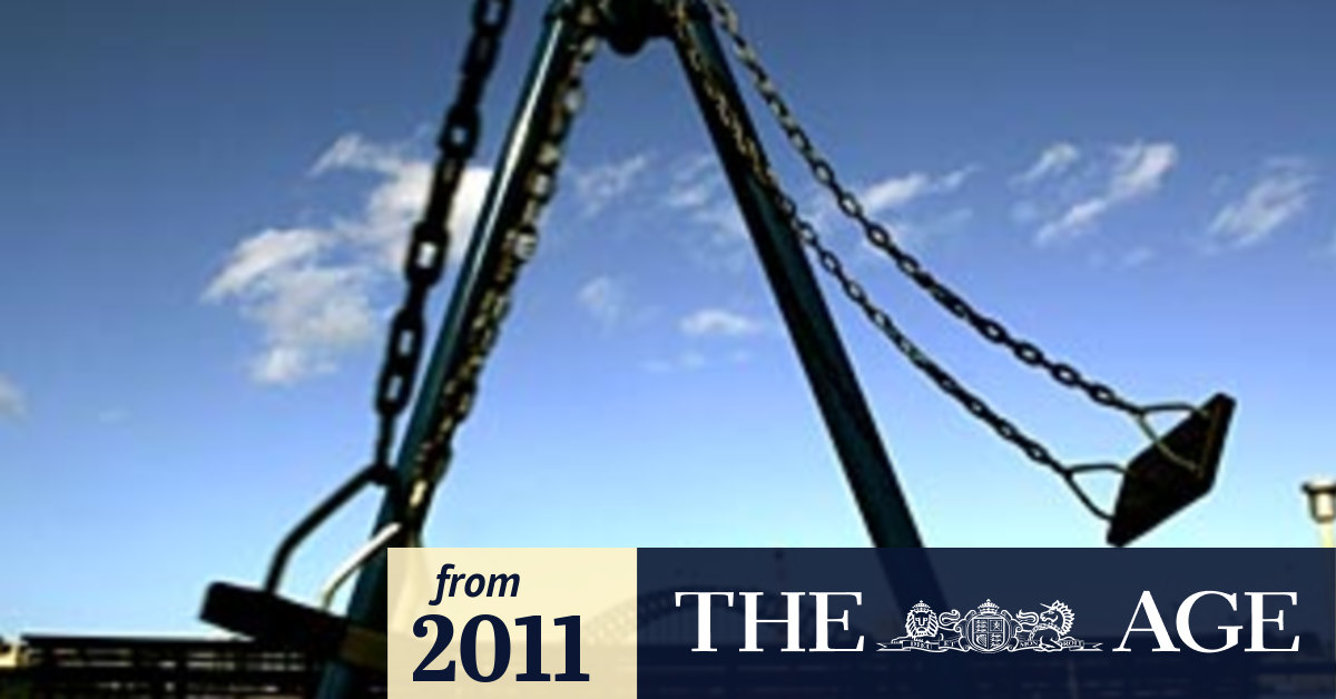 At-risk slipping through the net, says watchdog