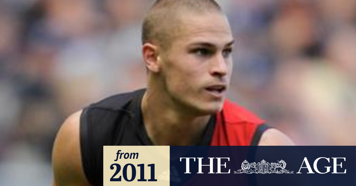 Zaharakis wins medal