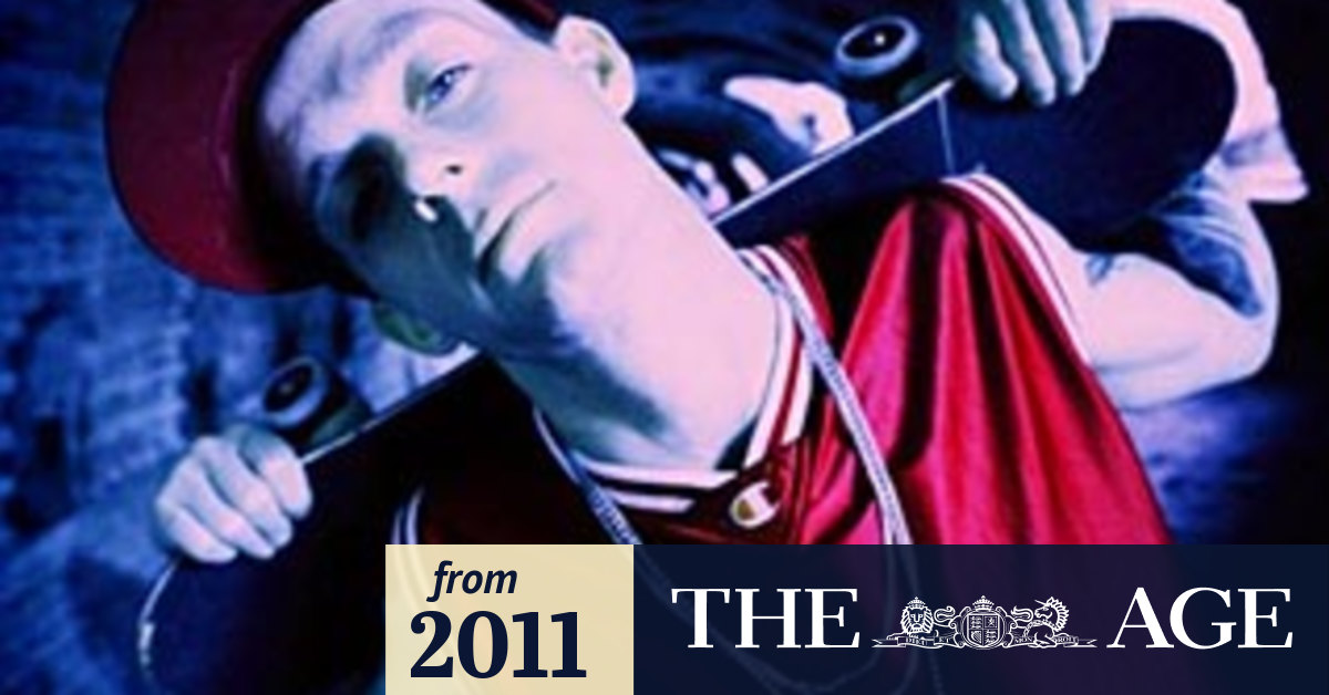 Family's campaign stops film on skater Ben Pappas