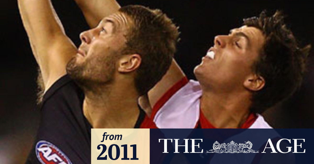 Telstra launches free AFL match replays