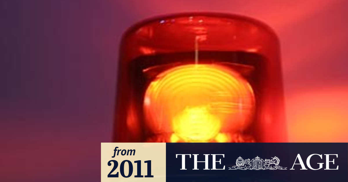 Man shot in Brunswick