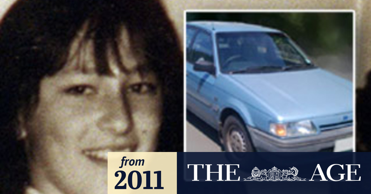 Breakthrough in case of missing girl Prudence Bird