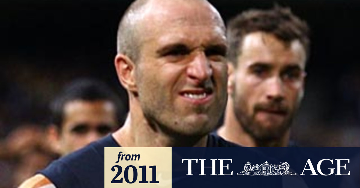 Judd to seek advice over shoulder injury