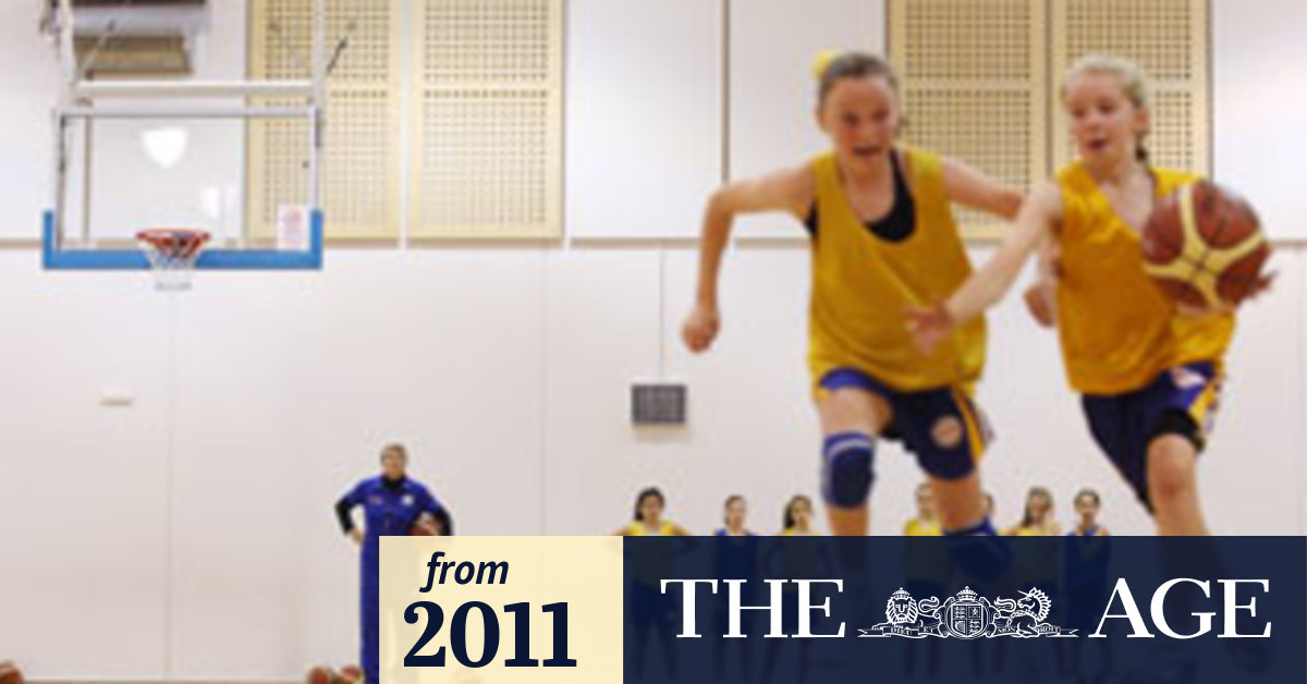 Little club that could produces world's best