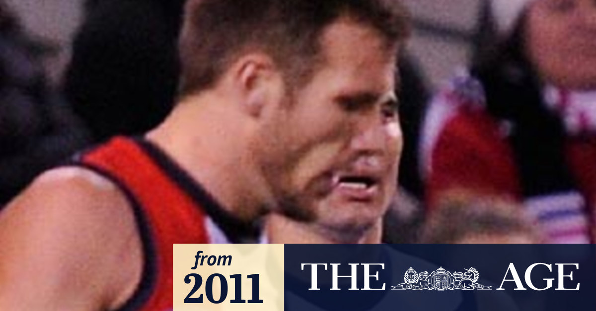 Saints stand up when it counts