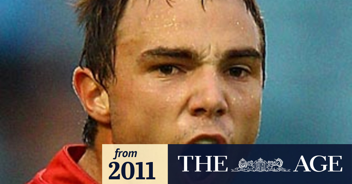 Fantasy football flyers