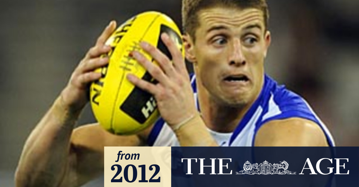 Maguire's the man to shut down Clark: Voss