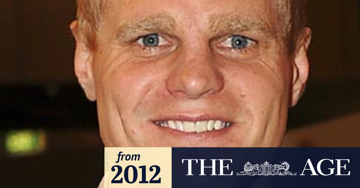 Saints stick with Nick