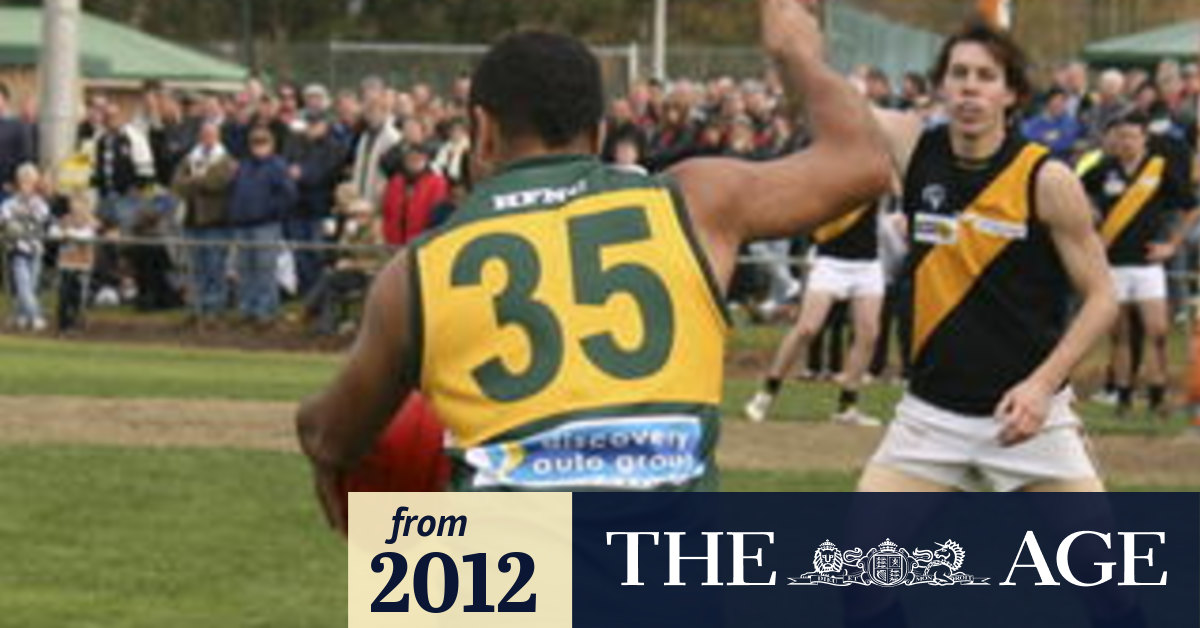 Heywood Lions on the prowl