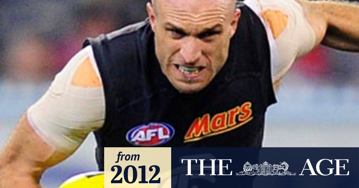 Judd's return inspires Blues