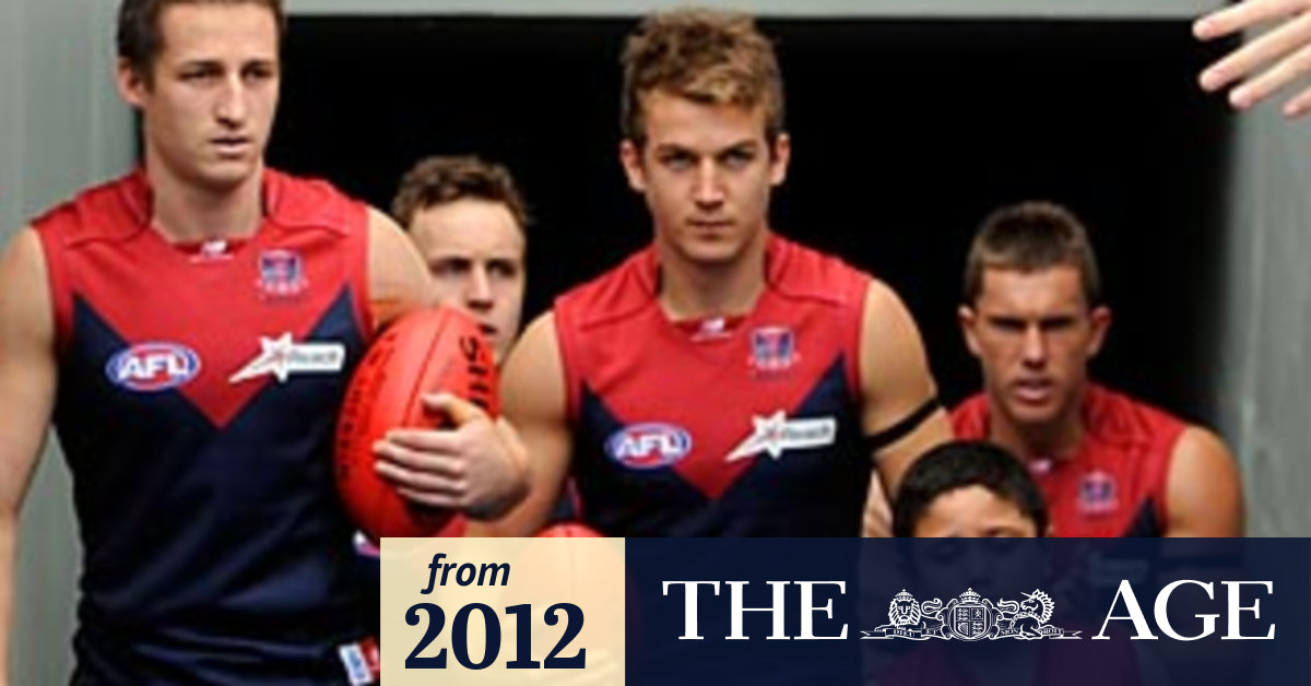Super Saturday footy