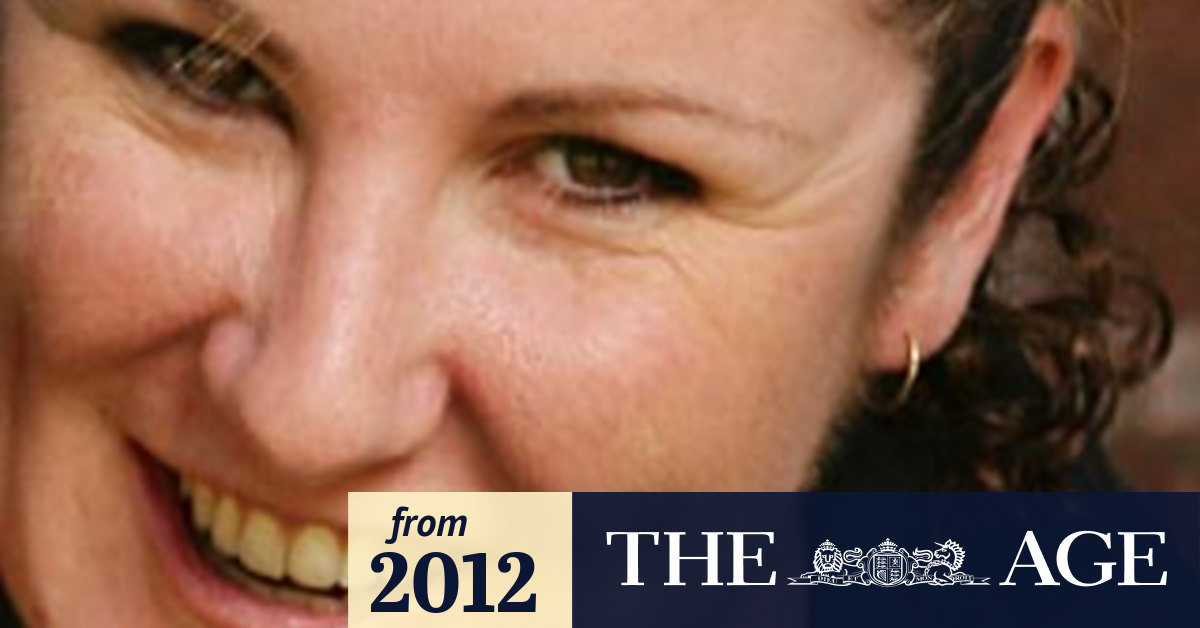 Secretary jailed for $340K mining-giant theft