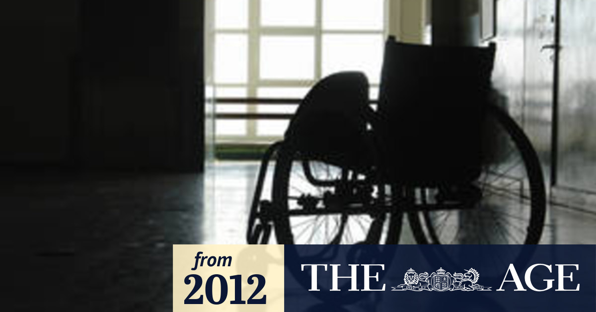 Abuse, assault and neglect on the rise in disability housing, report shows
