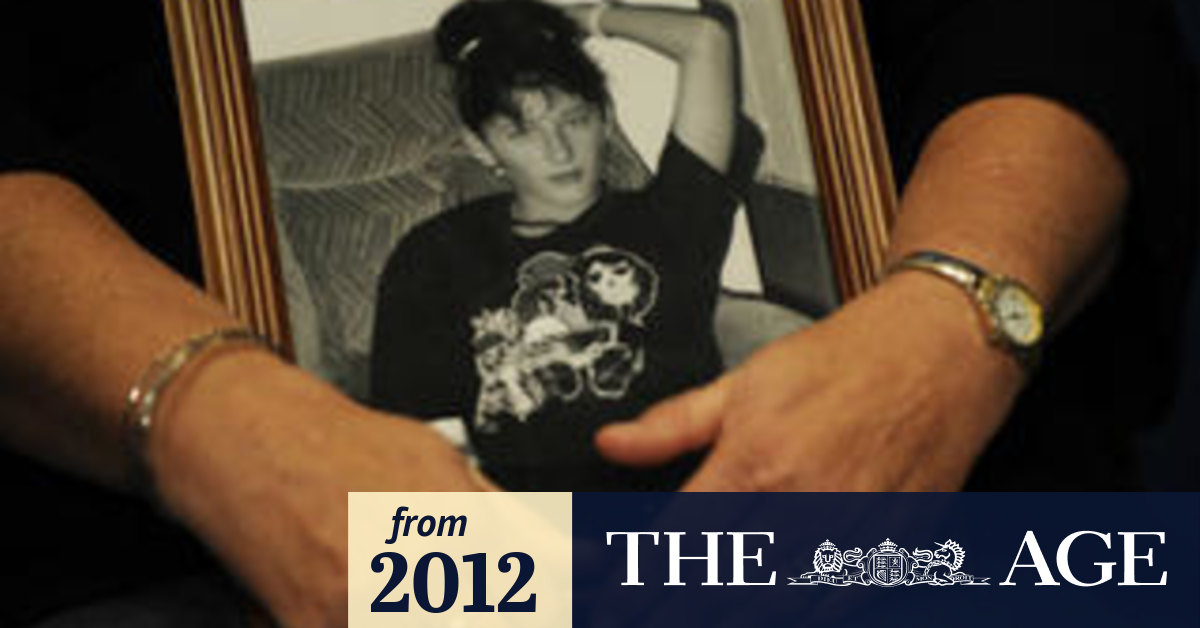 Bega schoolgirl killer to be quizzed over Prue Bird mystery