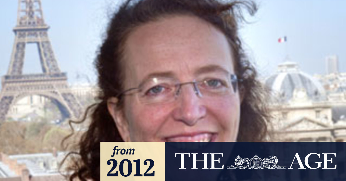 Epilepsy research brings award to Australian expert