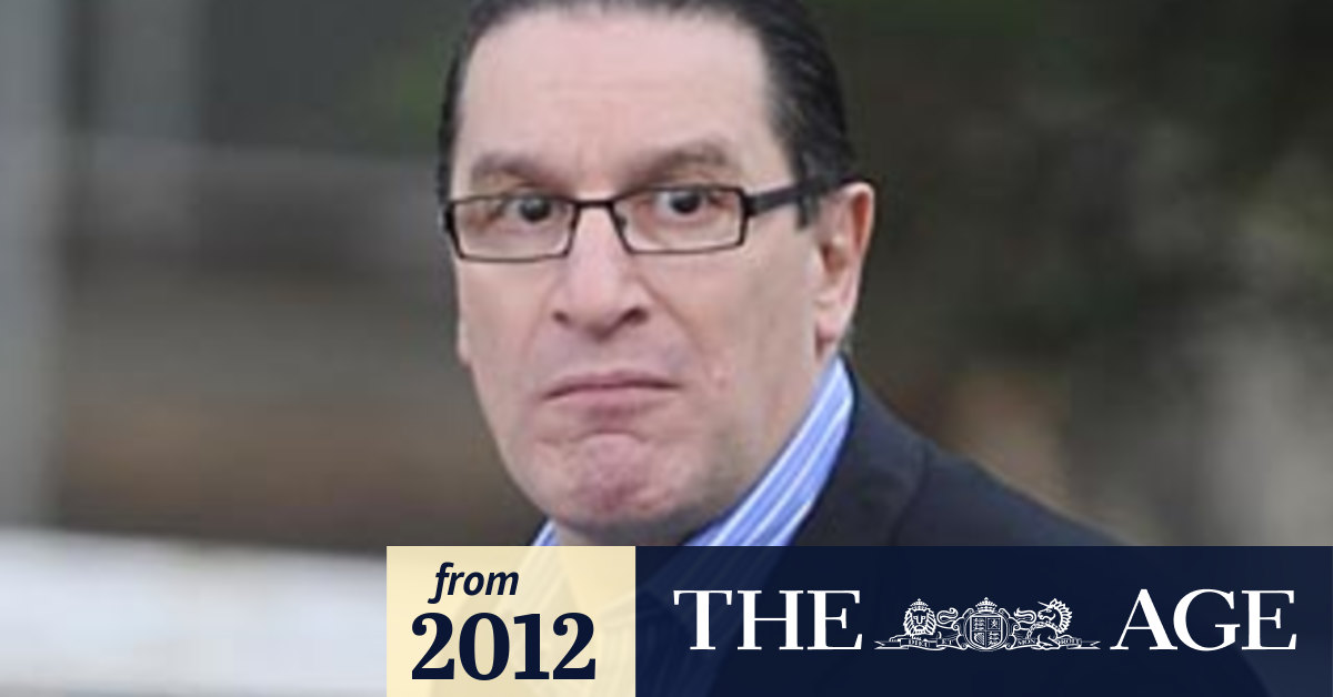 Arocca speaks: 'my heart is still with Roos'