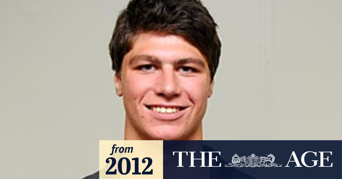 High hopes for forwards Patton, Cameron