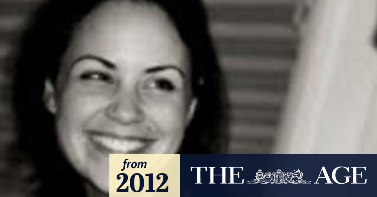 What happened to Phoebe?