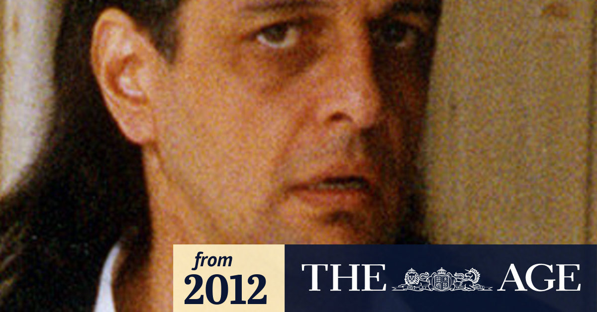 Notorious ex-pimp convicted on two throttle counts