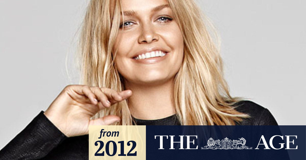 Bingle 'a hit' as viewers return for second glimpse