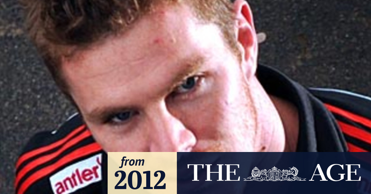 Reimers rejects Carlton, and the AFL