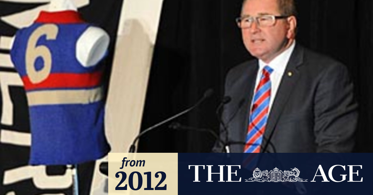 Dogs pay tribute to Charlie Sutton