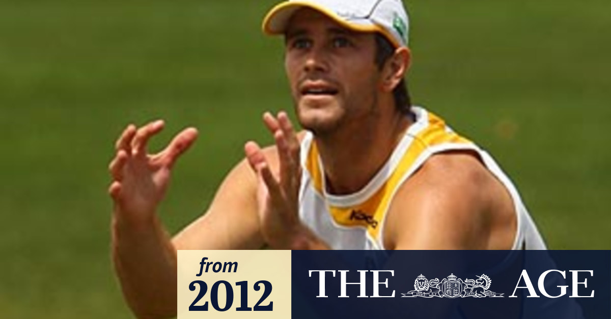 Tougher Tigers on horizon