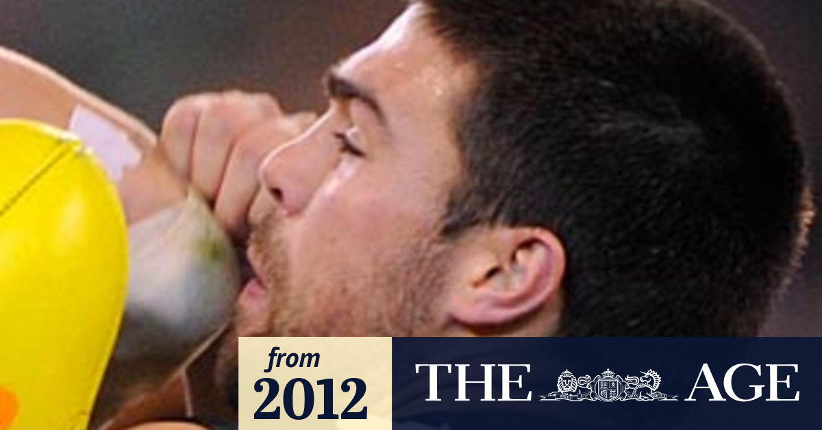 New Dee Dawes to stay forward