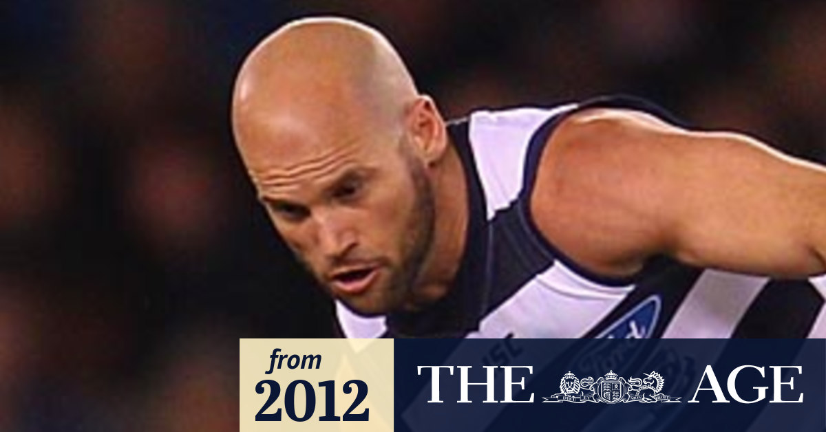 Cats hope Chapman stays