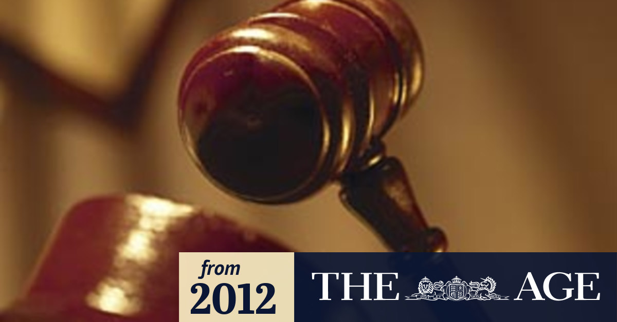 Police investigating judge bribery attempt