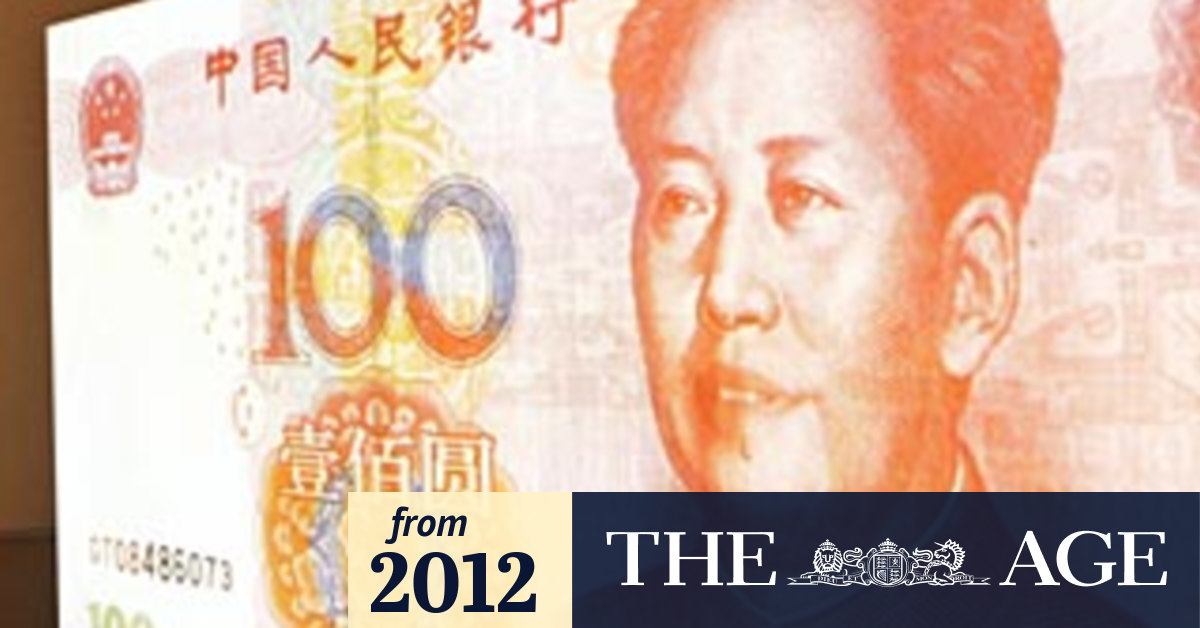 Rich Chinese women seek love