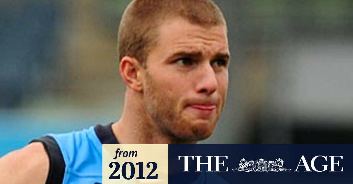 Henderson's year over