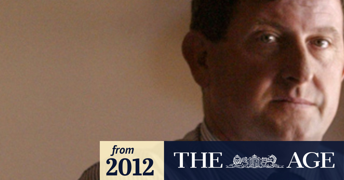 Ex-cop backs Tanner in mystery death case