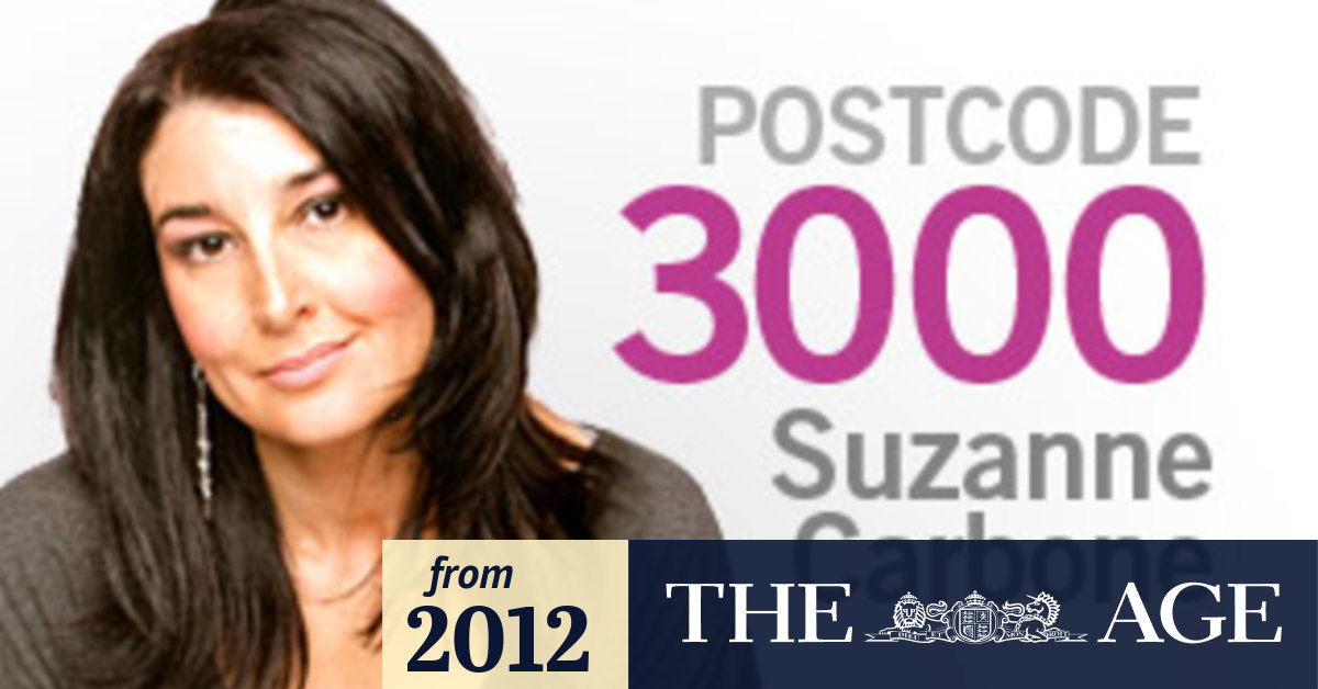 Joy for Pascarl with news of grandchild