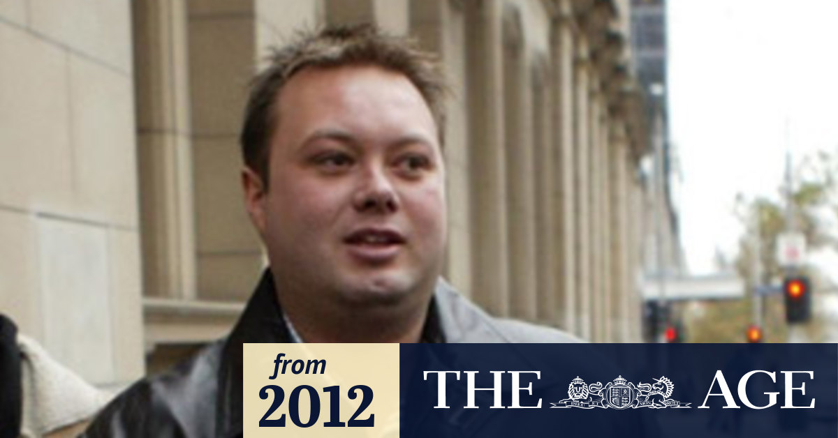 Carl Williams death witness in conspiracy call