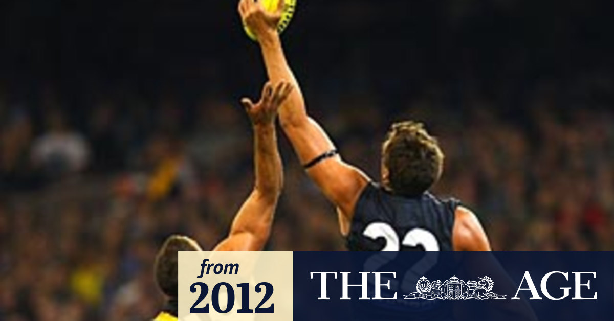 Blockbuster faces axe