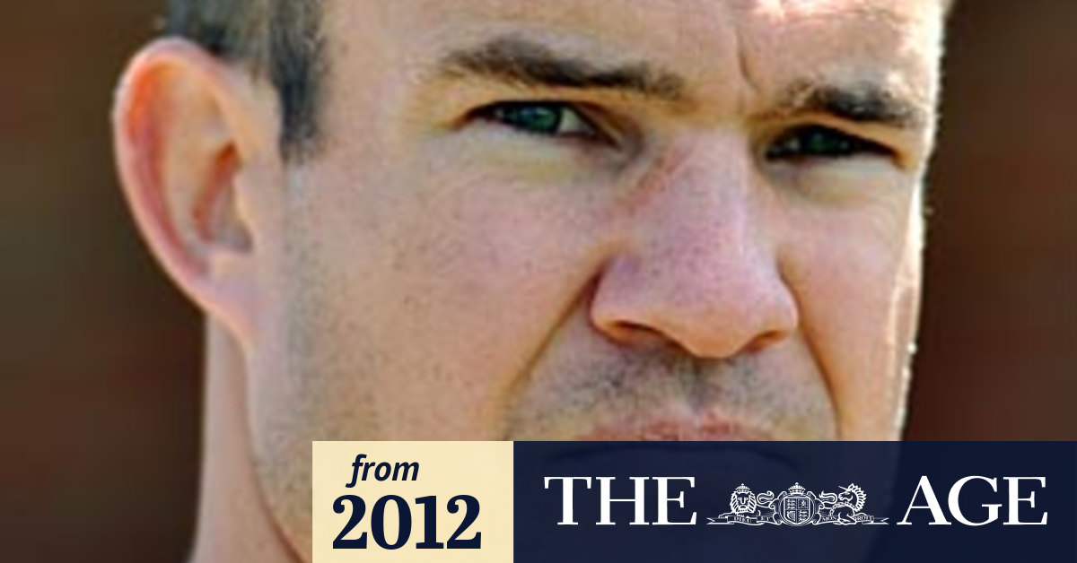 Green sad he's not skipper, happy to be Demon