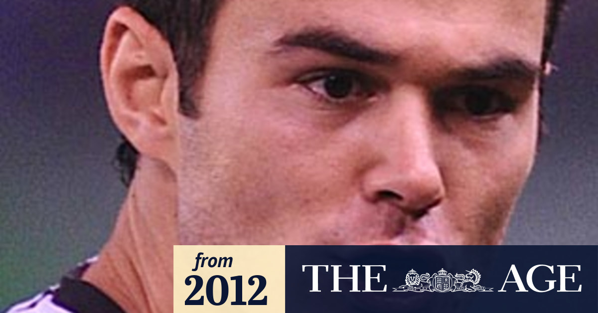 Injured Magpie pair hopeful