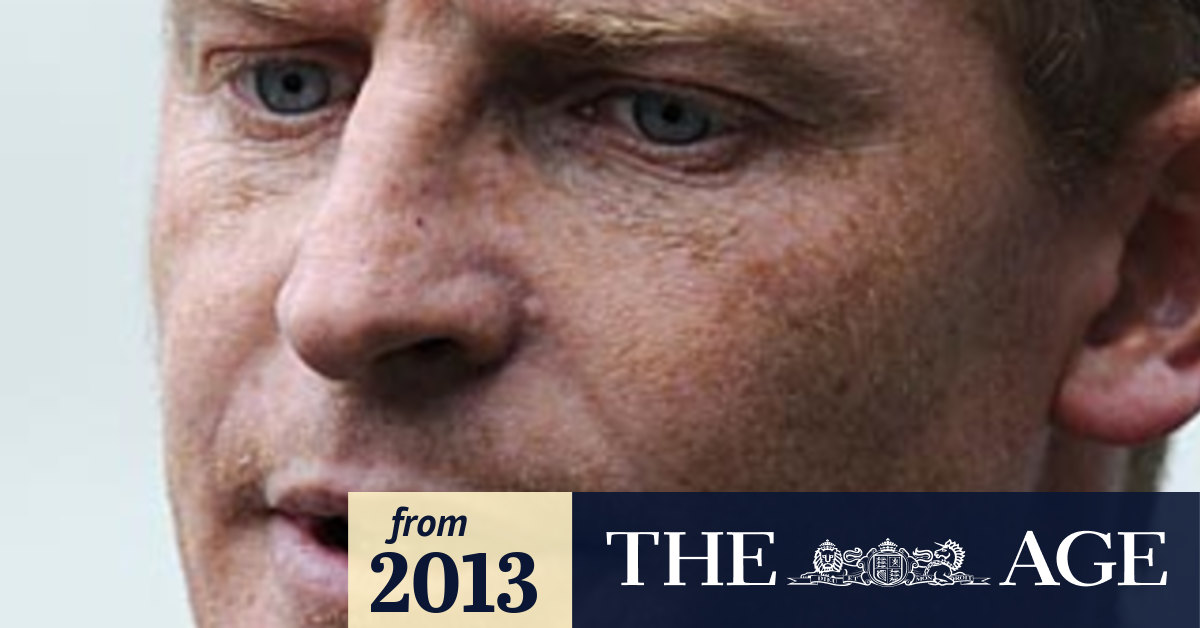 Voss left angry and confused over NAB Cup scheduling